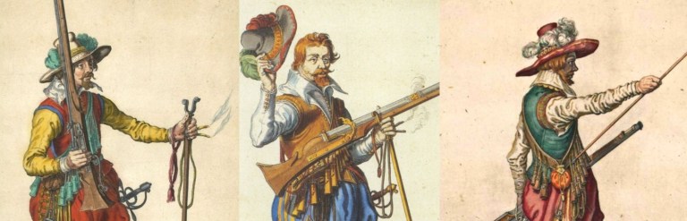 THEIR GUNS WERE GREATER – How Africans Underdeveloped Africa